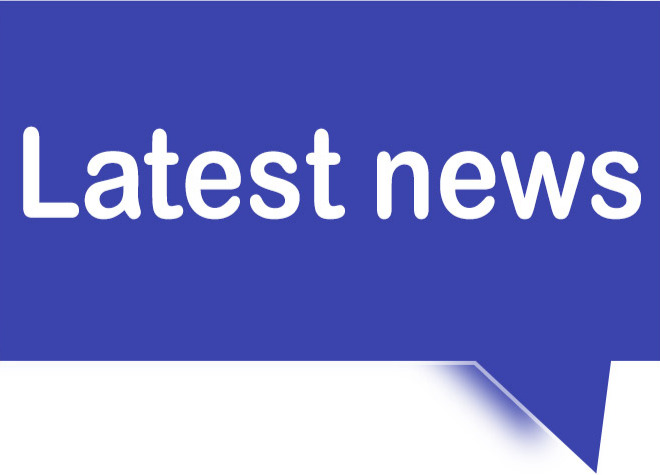 Mwenge Catholic Univeristy | University in Tanzania